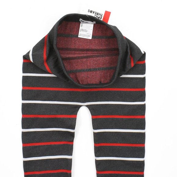 Epic Threads | Bottoms | New Epic Threads Girls Leggings Pajama Pants ...